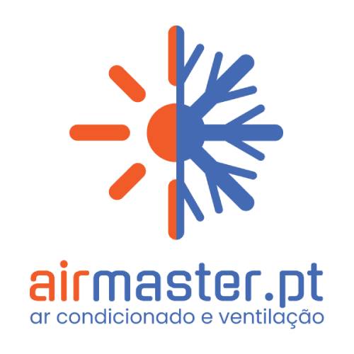 Início - Air Master
